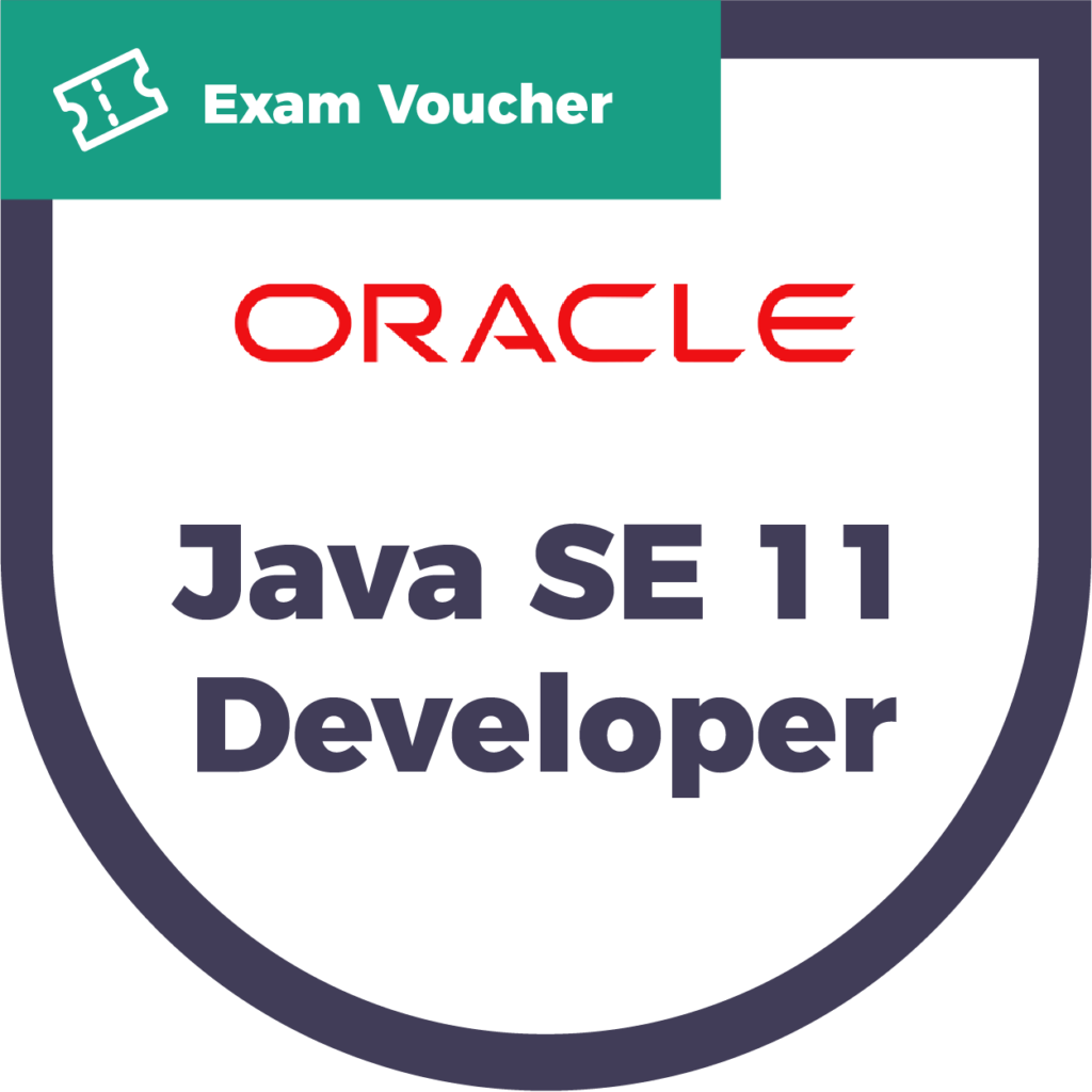 Oracle Practice Tests, Labs, and Vouchers - CyberVista