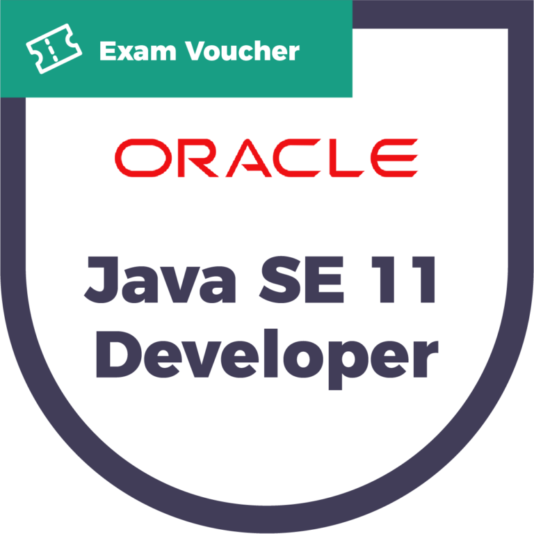 Oracle Practice Tests, Labs, and Vouchers - CyberVista