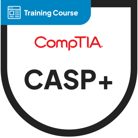 CompTIA Practice Tests, Labs, and Vouchers - N2K Certify