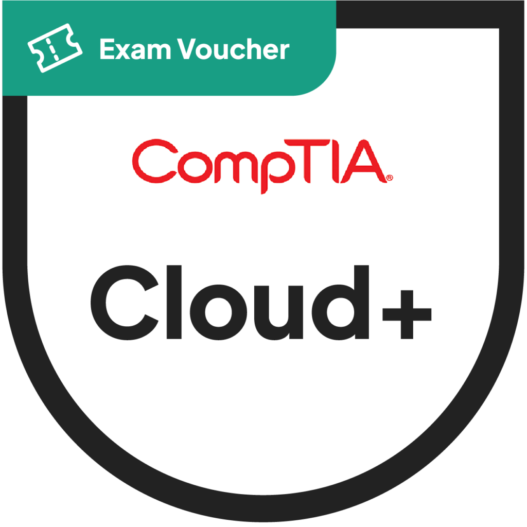 CompTIA Practice Tests, Labs, and Vouchers - N2K Certify