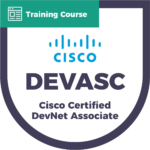 Cisco Practice Tests, Labs, and Vouchers - CyberVista