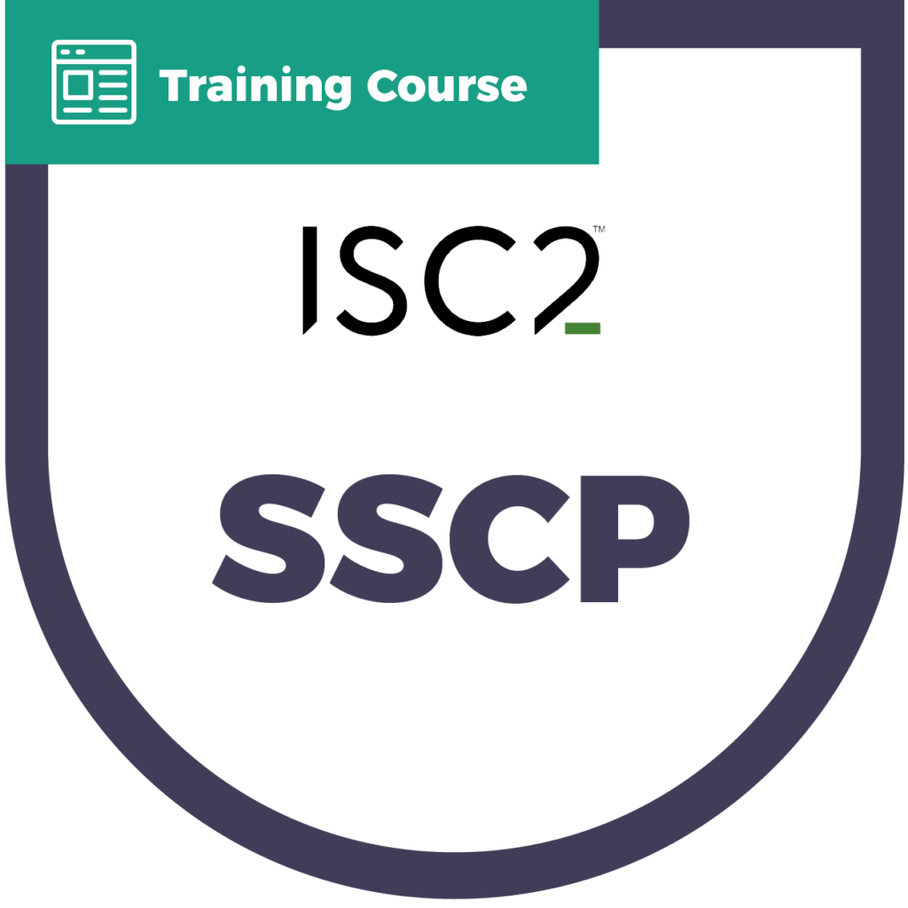 ISC2 Practice Tests, Labs, and Vouchers - CyberVista