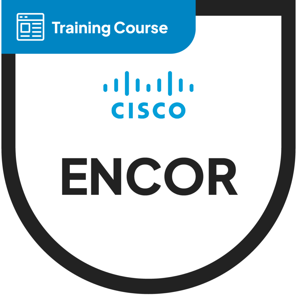 Cisco Practice Tests, Labs, and Vouchers - N2K Certify