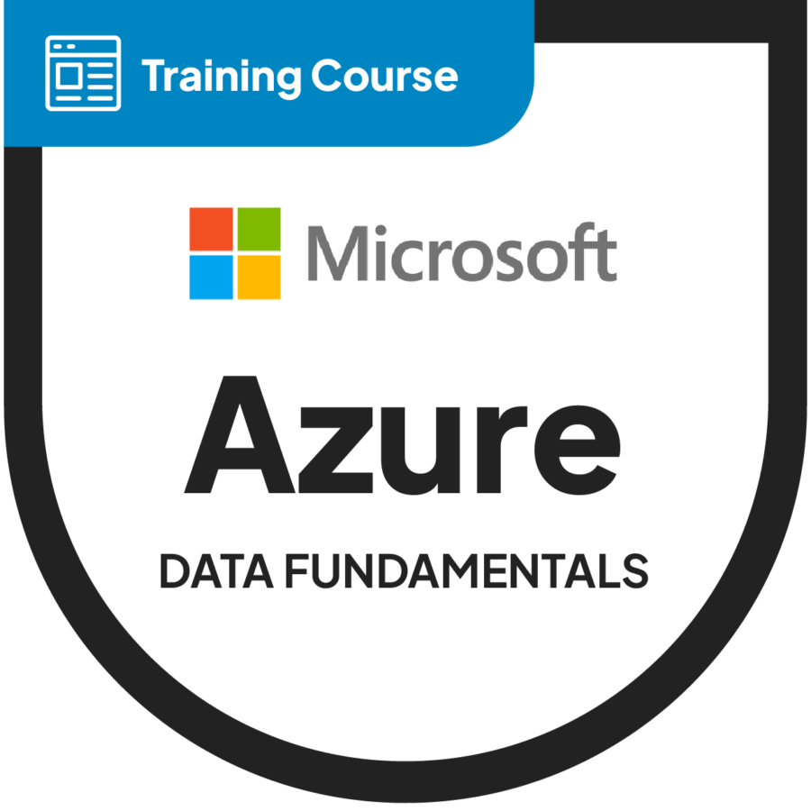 Microsoft Practice Tests, Labs, and Vouchers - N2K Certify