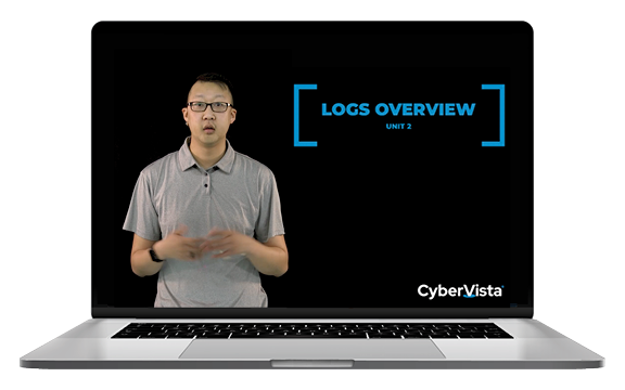 N2K Cloud SOC | Training Course - CyberVista now N2K N2K Cloud SOC | Training Course - CyberVista now N2K