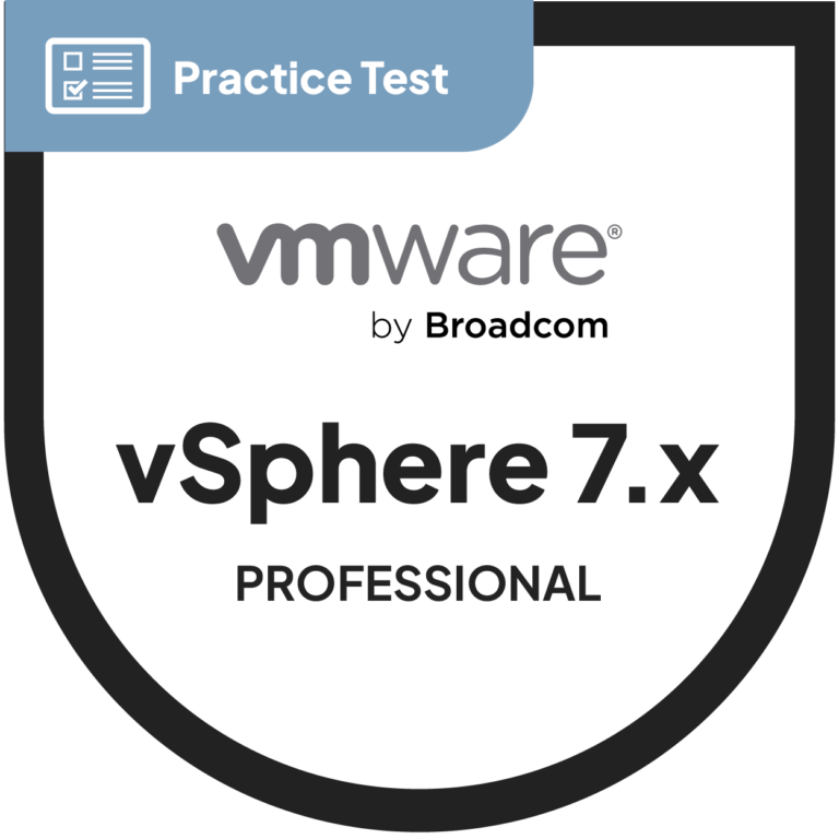 VMware Practice Tests, Labs, and Vouchers - CyberVista now N2K