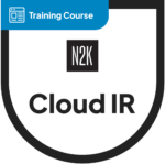N2K Role Based Practice Tests, Labs, and Vouchers - N2K Certify