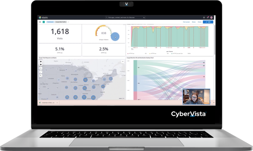 N2K Cloud IR | Training Course - CyberVista now N2K N2K Cloud IR | Training Course - CyberVista now N2K