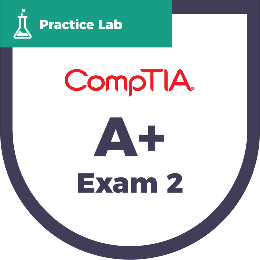 CompTIA Practice Tests, Labs, and Vouchers - CyberVista now N2K