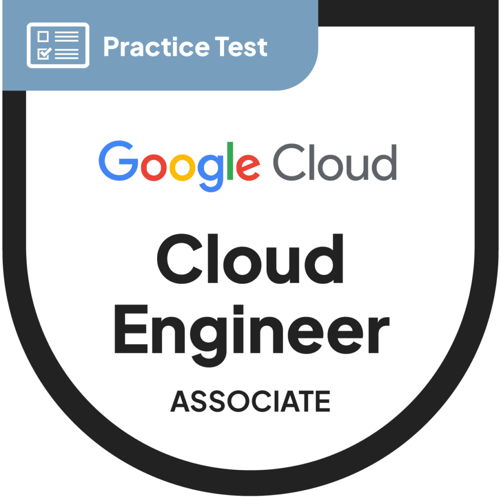 Google Cloud Archives - N2K Certify