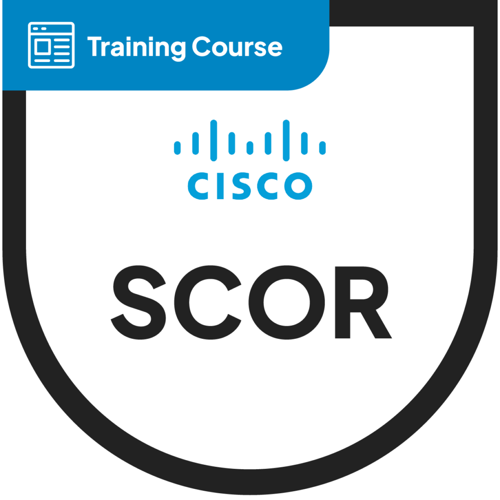 Cisco Practice Tests, Labs, and Vouchers - N2K Certify