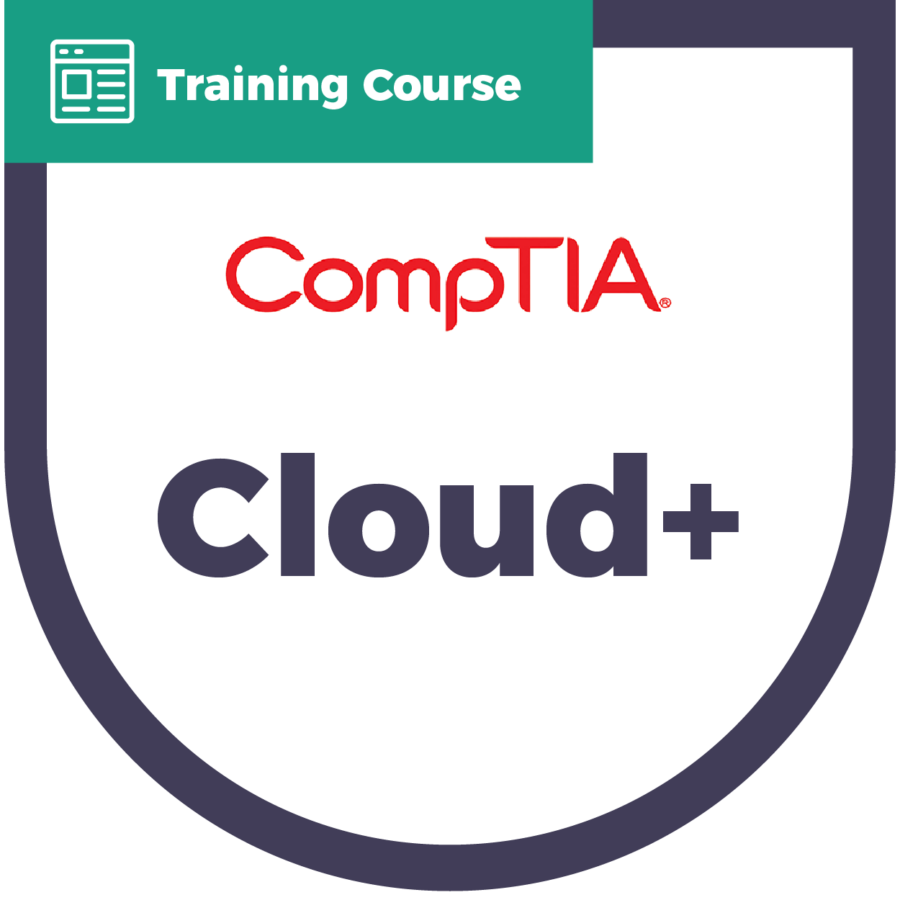 CompTIA Practice Tests, Labs, and Vouchers - CyberVista