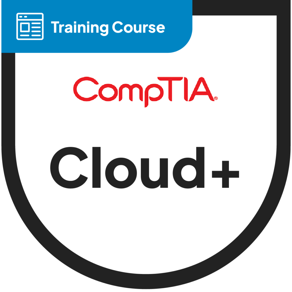 CompTIA Practice Tests, Labs, and Vouchers - CyberVista now N2K