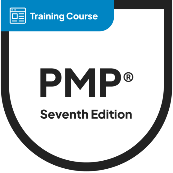 PMI® Project Management Professional, Seventh Edition (PMP®) Seventh ...