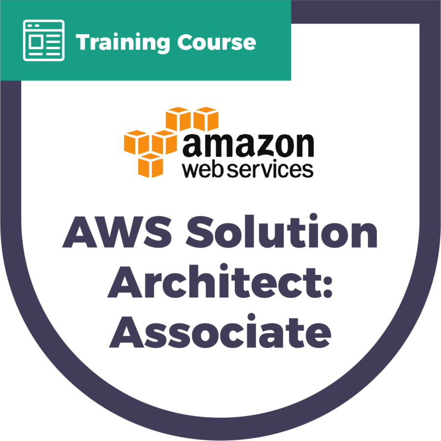 Amazon Web Services Practice Tests, Labs, and Vouchers - CyberVista