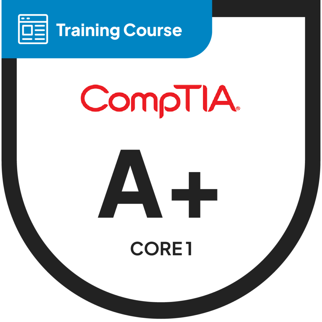 CompTIA Practice Tests, Labs, and Vouchers - CyberVista now N2K