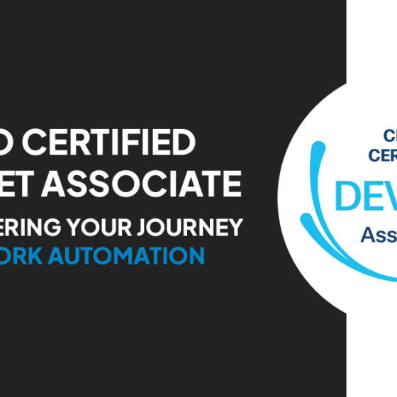 Certify Blog - CyberVista now N2K