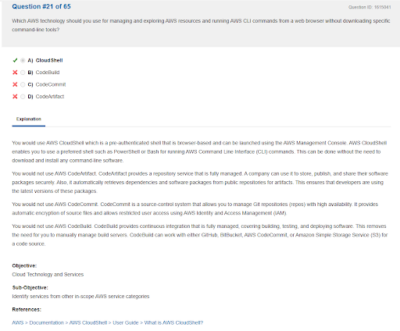 Becoming a Microsoft Azure AI Fundamentals Expert - N2K Certify