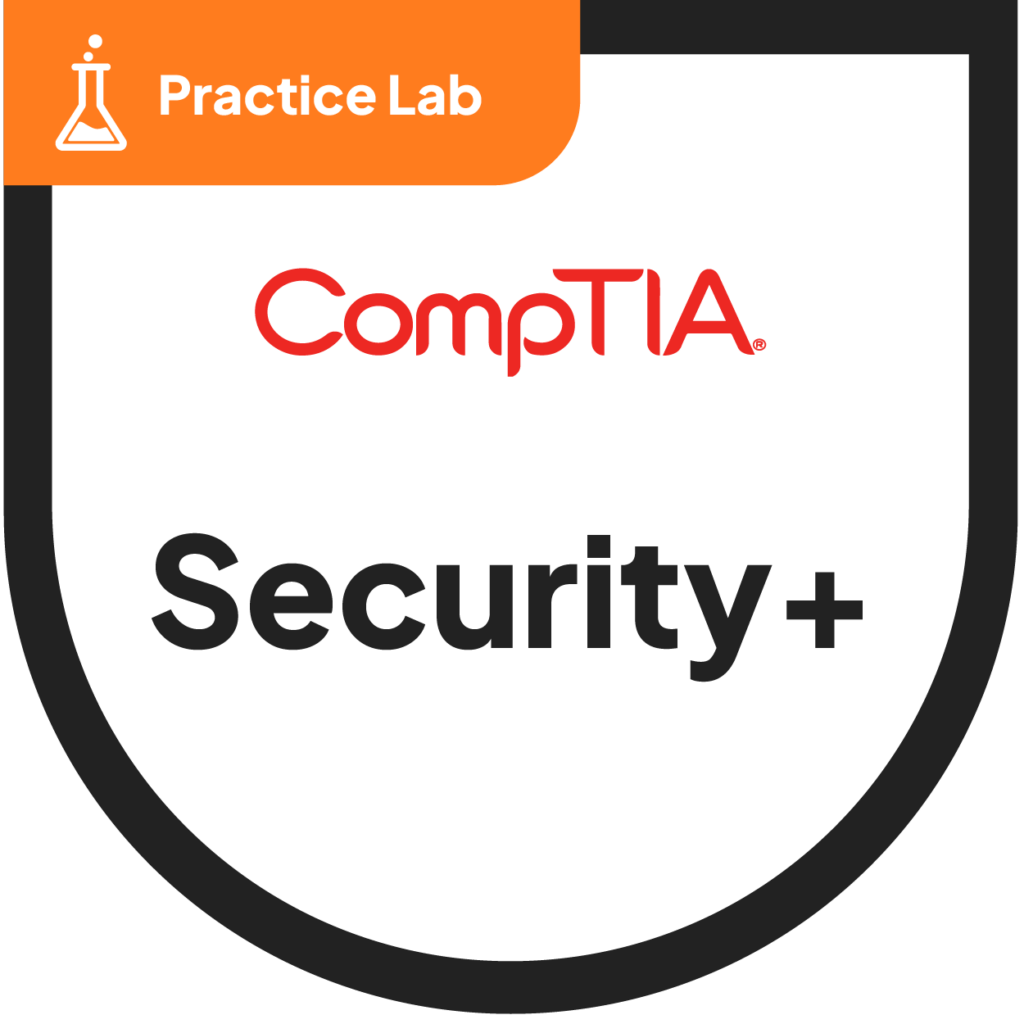 CompTIA Security+ (SY0-701) | Training Course - N2K Certify