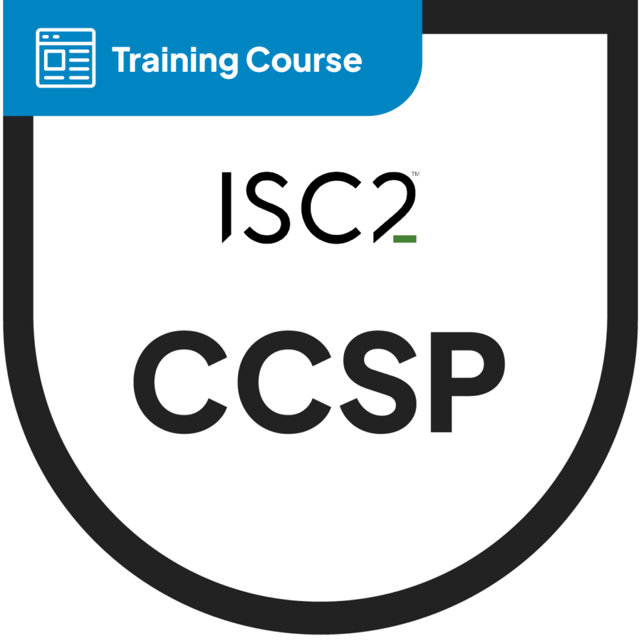 ISC2 Practice Tests, Labs, and Vouchers - N2K Certify