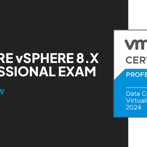 Certify Blog - N2K Certify