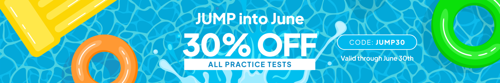 Cybersecurity and IT Training Courses, Labs, and Practice Tests | N2K ...